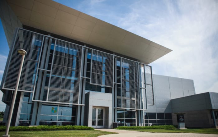 WSU Tech | Community College Degree, Certificate Programs